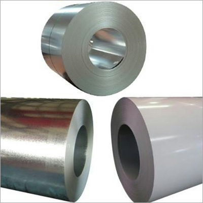 Crc Coil at Best Price in Mehsana, Gujarat | Durga Steel Suppliers