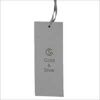 Retail Hang Tags at Best Price in Jaipur, Rajasthan | Nrm Industries