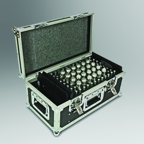 Truss Spigot Case at Best Price in Rohtak, Haryana | Devil Truss