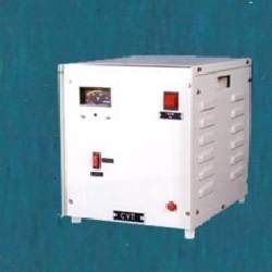 Voltage Stabilizer at Best Price in Mumbai, Maharashtra | Karvin Power ...