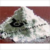 Sodium Hydroxide Powder Cas No: 1310-73-2 at Best Price in Ahmedabad ...