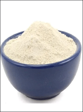 Natural Herbal Extract Manufacturer,Medicinal Herbal Extract Supplier ...