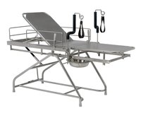 Telescopic Delivery Table at Best Price in Ambala Cantt, Haryana ...