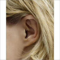 Siemens Signia Iic Intuis 2 Invisible Hearing Aids at Best Price in ...