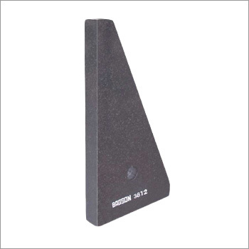 Granite Angle Plate at Best Price in Ghaziabad, Uttar Pradesh | Bagson