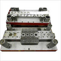 Deep Draw Die at Best Price in Delhi, Delhi | Sudhir Die Maker