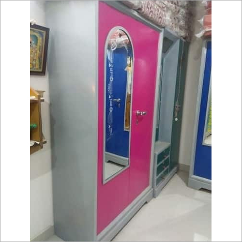 Small Steel Bero at Best Price in Chennai, Tamil Nadu | Ammai Appan ...