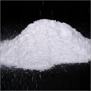 Marble Powder at Best Price in Udaipur, Rajasthan | Mumal Microns Pvt. Ltd.