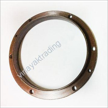 Guide Ring Discharge Valve Plate at Best Price in Mumbai | Vinayak ...