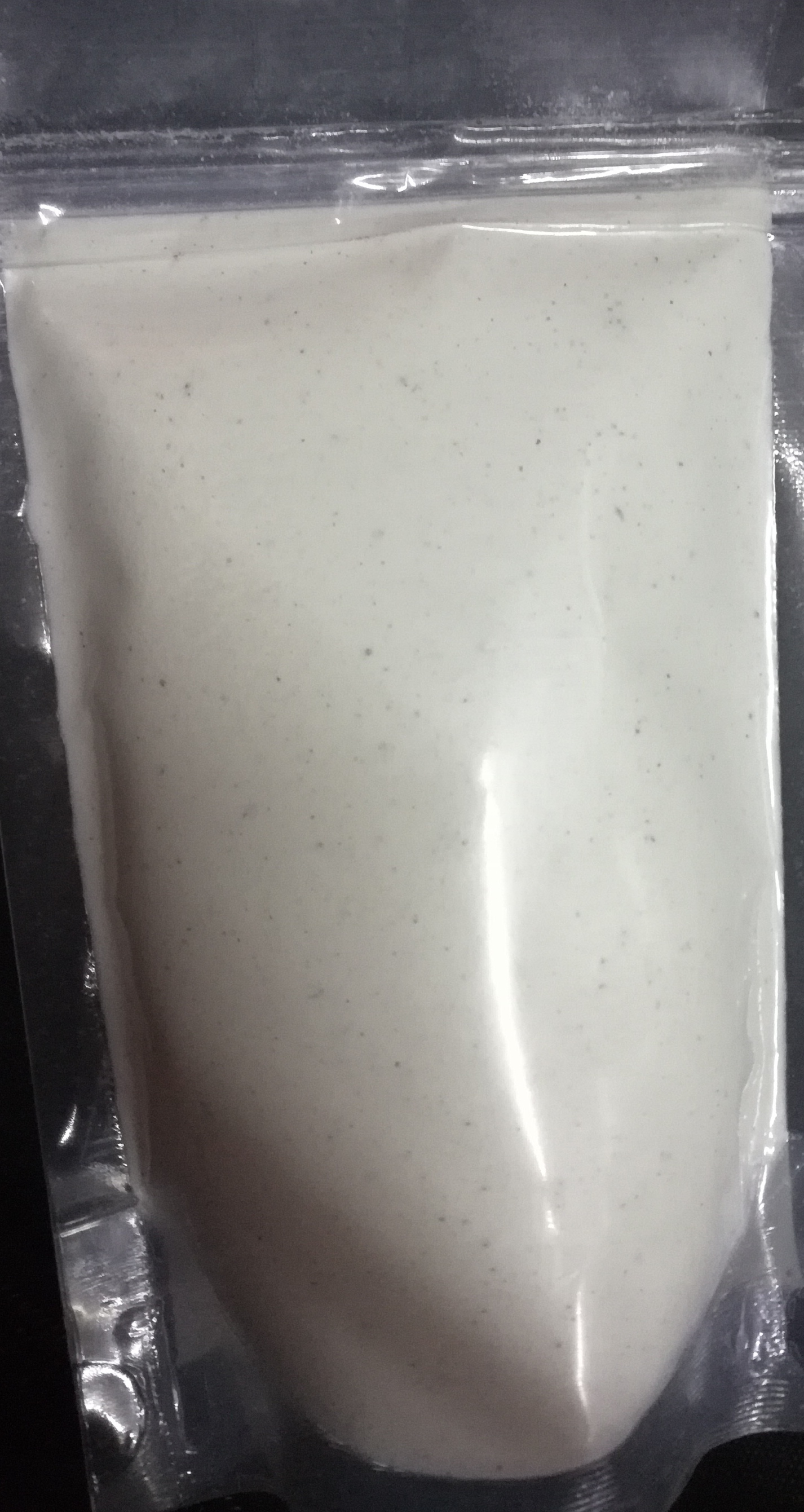 Kesar Kulfi Mix at Best Price in Delhi, Delhi | Beharilal Ganeshilal