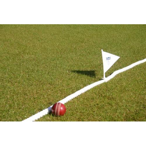 Cricket Boundary Rope at Best Price in Meerut, Uttar Pradesh | Winston ...