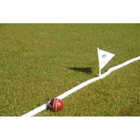 Cricket Boundary Rope at Best Price in Meerut, Uttar Pradesh | Winston ...