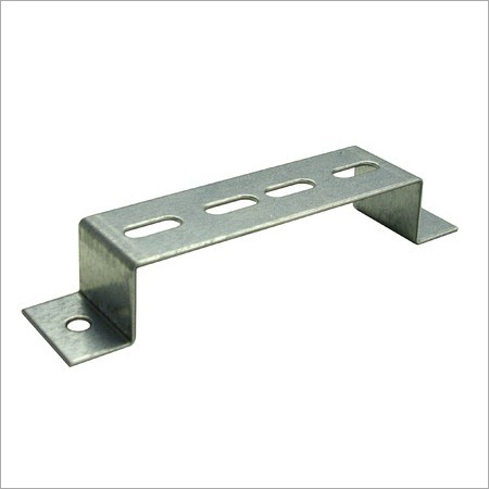 Pvc Floor Mounted Cable Tray Support at Best Price in Ahmedabad ...