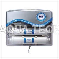 Kent Ultra Uv at Best Price in Mumbai, Maharashtra | Aqua-tech Service