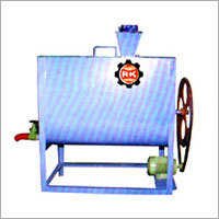 Glue Mixer Machine at Best Price in Yamunanagar, Haryana | R. K. Industries