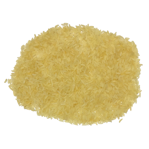 Boiled Parimal Rice at Best Price in Ahmedabad, Gujarat | Padmavati ...