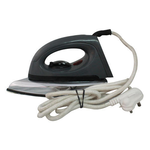 Iron Press at Best Price in Delhi, Delhi | Shiv Darshan Sansthan