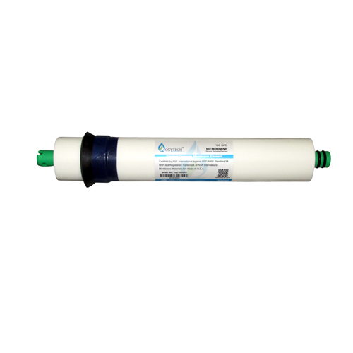 Oxytech 100 Gpd Ro Membrane at Best Price in New Delhi | Bala Ji Marketing & Service