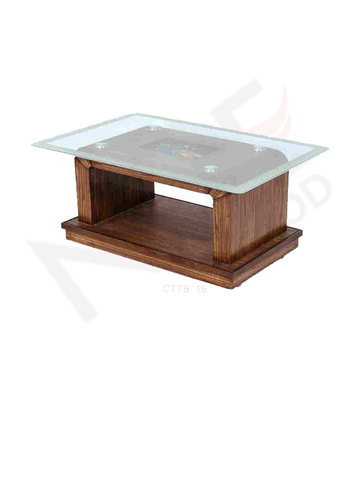 Center Table No Assembly Required at Best Price in Ahmedabad | Nicewood ...