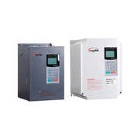 7.5Kw Closed Loop Vector Control Elevator Vvvf Drive at Best Price in ...