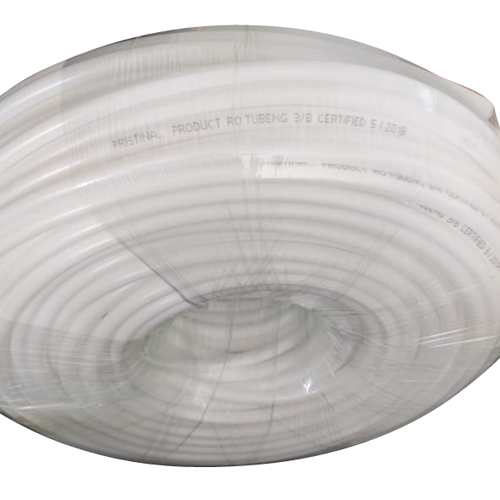 Pipe Roll at Best Price in Panipat, Haryana | Synergy Enterprises