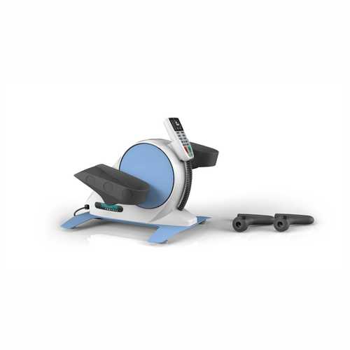 Thera Active & Passive Trainer (mobi540) at Best Price in Delhi ...