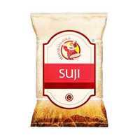 Suji Flour at Best Price in Mandsaur, Madhya Pradesh | Ambika Food Products