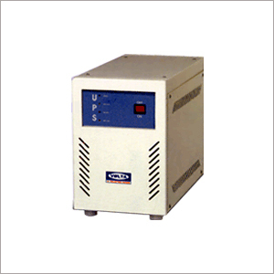 Line Interactive Ups at Best Price in Mumbai, Maharashtra | Volta ...