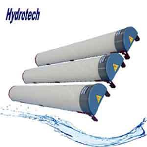 Arc Anode Cell For E-coating (ed) Paint System at Best Price in Beijing ...