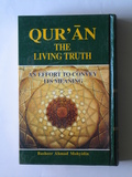 Quran The Truth at Best Price in Delhi, Delhi | Kitab Bhavan