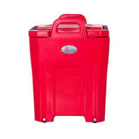 40 Ltrs Square Barrels at Best Price in Bengaluru | Hoffmann Bewirtung ...