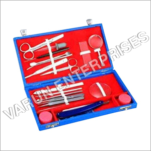 Laboratory Equipment at Best Price in Delhi, Delhi | Varun Enterprises