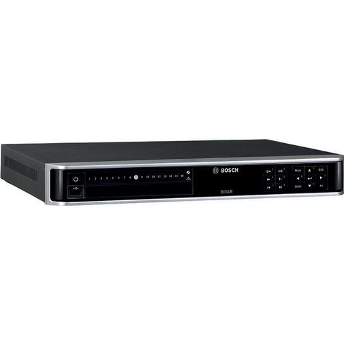 Bosch 32 Channels Dvr System at Best Price in Ludhiana | Secured ...