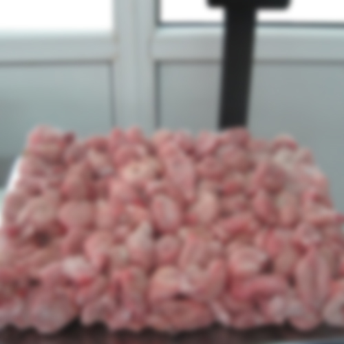 Frozen Pork Bladders at Best Price in Sao Paulo, Brazilian | Brazil ...