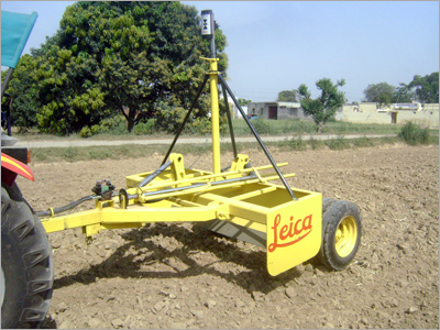 Agriculture Tool at Best Price in Hapur, Uttar Pradesh | Shiva Agro Agency