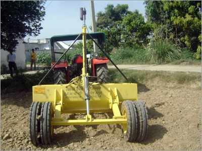 Agricultural Farm Machines at Best Price in Hapur, Uttar Pradesh ...