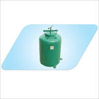 Fertigation Mixing Tank at Best Price in Rajkot, Gujarat | Bhumi ...