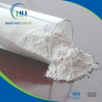 Smooth Distribution Limestone Powder Caco3 Application: Industrial at ...