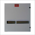 Ac Distribution Board at Best Price in Gurugram, Haryana | Jyotsna ...