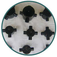 Pvc Pipe Holder at Best Price in Chennai, Tamil Nadu | Mighty Pvc And ...