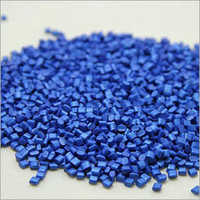 Blue Pe Pellets at Best Price in Raipur, Chhattisgarh | E Buddy Recyclers