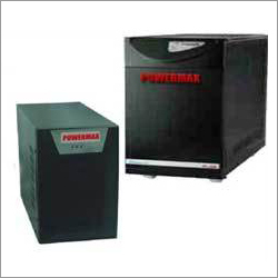 Automatic Offline Ups at Best Price in Dombivli, Maharashtra | Powermax ...