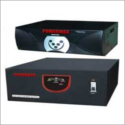 Power Home Ups at Best Price in Dombivli, Maharashtra | Powermax ...