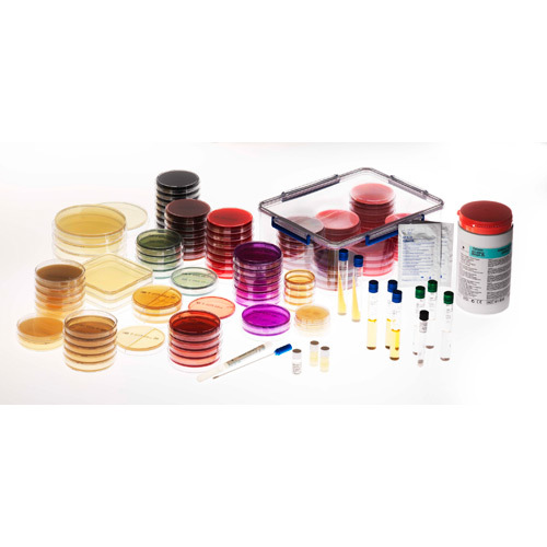 Laboratory Reagents at Best Price in Anekal, Karnataka | Erstken ...