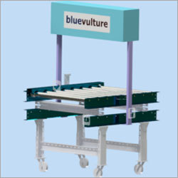 Automatic Dimensioning Weighing System at Best Price in Bengaluru ...