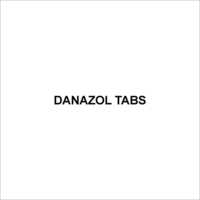 Danazol Tablets General Drugs at Best Price in Kalol | Zotoxa Pharma ...