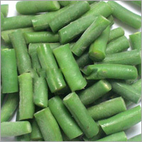 Frozen Beans at Best Price in Gurugram, Haryana | Gopal Enterprises