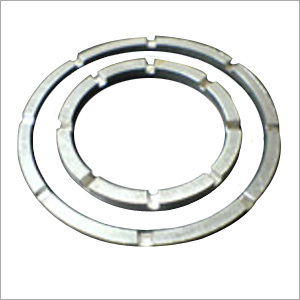 Metal Support Gasket at Best Price in Silvassa | Shri Nakoda Enterprises