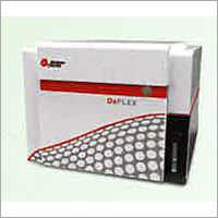 Dx Flex Flow Cytometer at Best Price in Mumbai | Unique Diagnostics