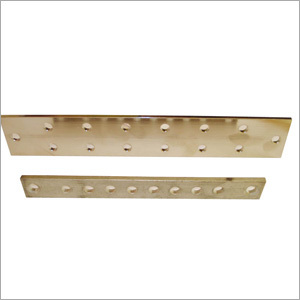 Brass Earthing Plates at Best Price in Jamnagar, Gujarat | Ratan Group